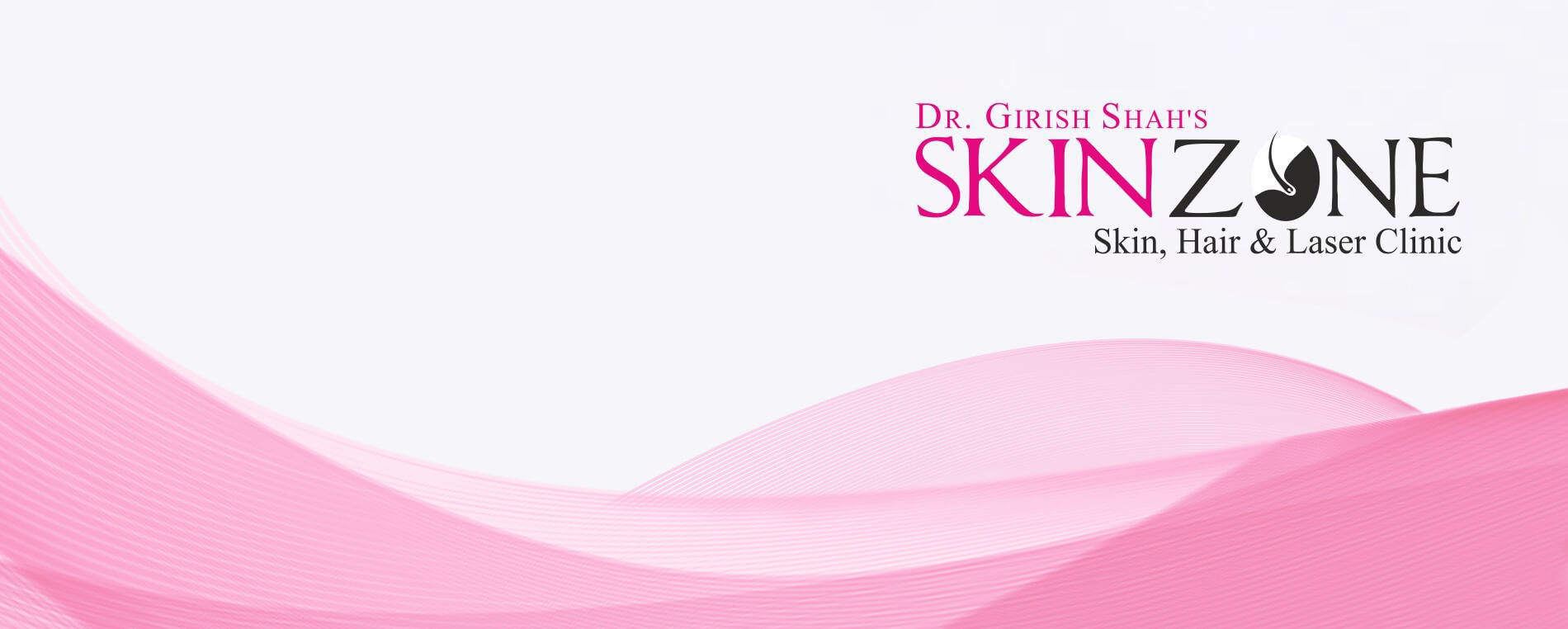 Home Page - Skinzone